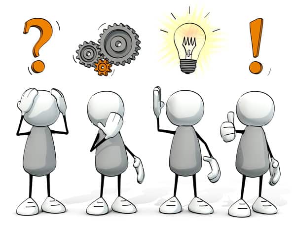 Aerospace Notes - Aerospace & Aeronautical Engineering