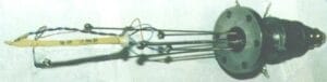 Strand Burner - Solid Propellant Rockets - Propulsion 2 - Aerospace Notes